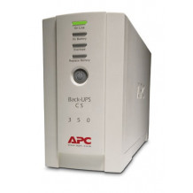 Singapore's Biggest Online Dealer for APC UPS. - APC UPS Singapore