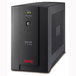 Singapore's Biggest Online Dealer for APC UPS. - Buy APC UPS Singapore