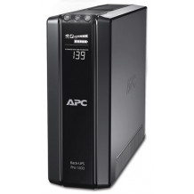 Singapore's Biggest Online Dealer for APC UPS. - APC UPS Singapore