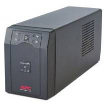 Singapore's Biggest Online Dealer for APC UPS. - Buy APC UPS Singapore