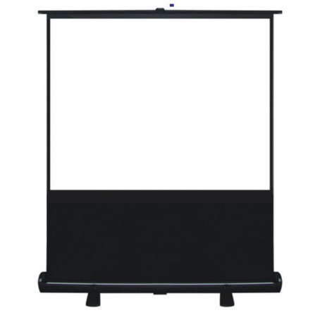 Comm Portable 16 : 10 Pull-Up Screen - Buy APC UPS Singapore