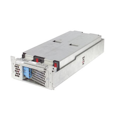 APC Replacement Battery Cartridge 43 | | Singapore