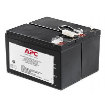 We Supply and Install APC UPS. - APC UPS Singapore