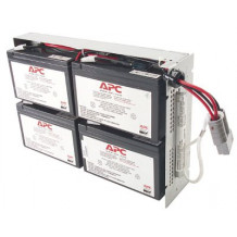 We Supply and Install APC UPS. - APC UPS Singapore