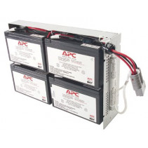 We Supply and Install APC UPS. - APC UPS Singapore