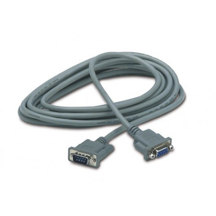APC AP9815 15 feet 5m Extension Cable || Singapore