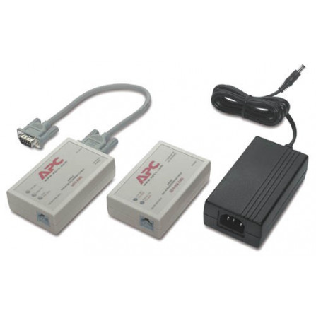 APC AP9825I UPS Extension Cable Isolate 15m | | Singapore