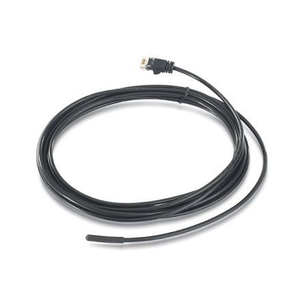 APC AP9335T Temperature Sensor | | Singapore